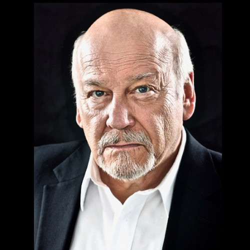 A Look Into Serge Houde Age, Net Worth, Height, Movies, More - Mindspaper
