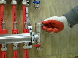 Why HTG Tubing Is Quietly Transforming Industrial Projects?