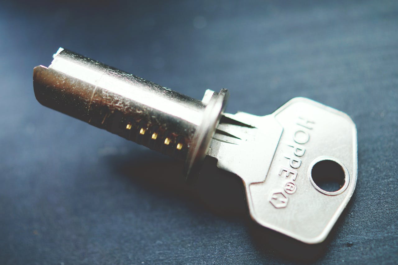 Unlocking The Advantages of Bisel: A Comprehensive Guide
