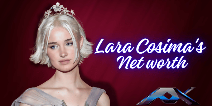 Lara Cosima’s Net Worth: Her Career, Personal Life, Height