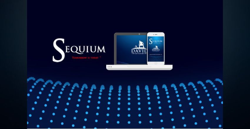 Sequium Asset Solutions: Providing Debt Recovery Services