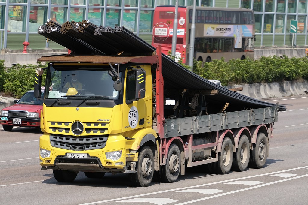 What Sets Navi Auto Transport Apart from Montway, Sherpa