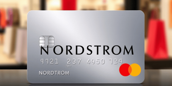 Everything About the Nordstrom Credit Card: Login, Payments